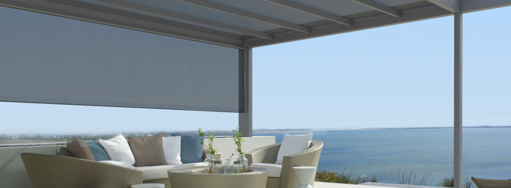 Soltis harmony 88 - LEOBERT (Fabricant - Grossiste - Paris)